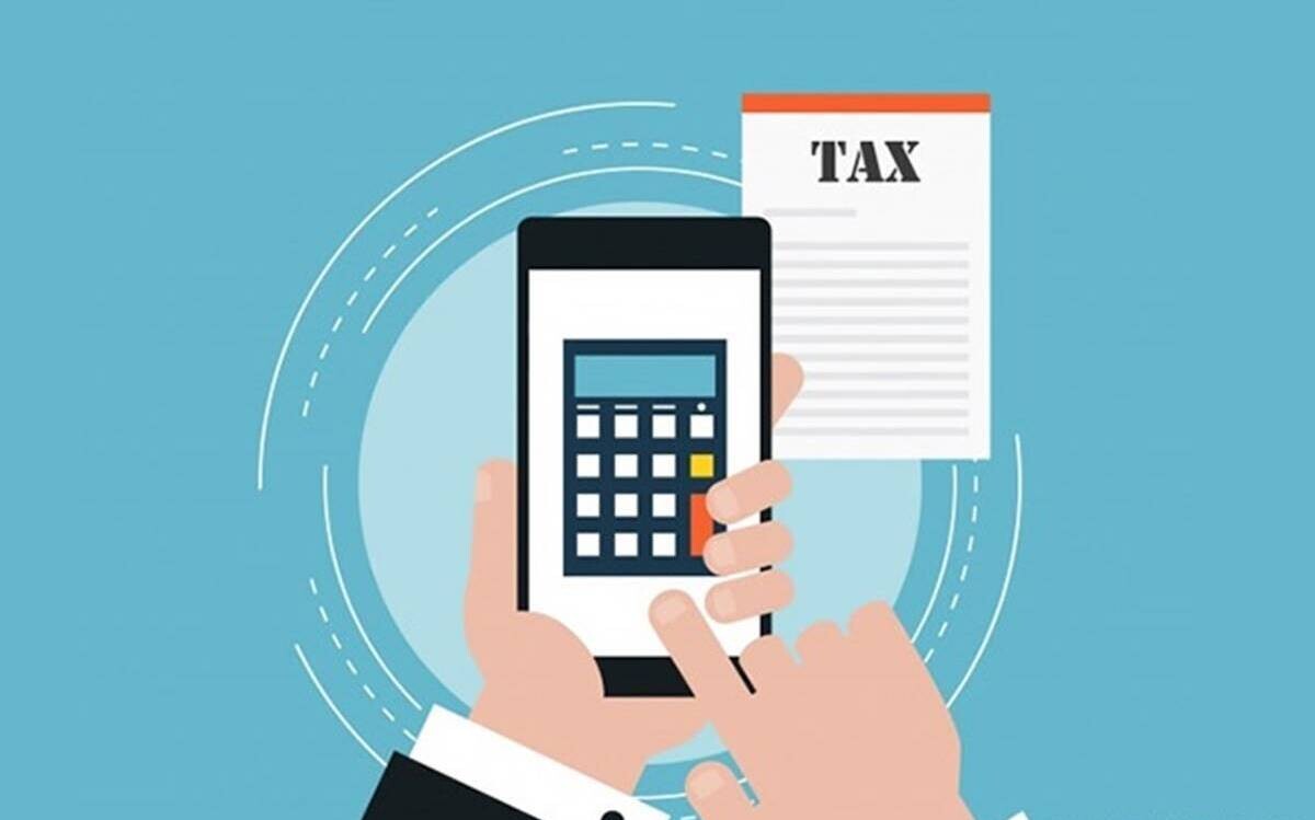 How to Make TDS Payment: Complete Process Explained