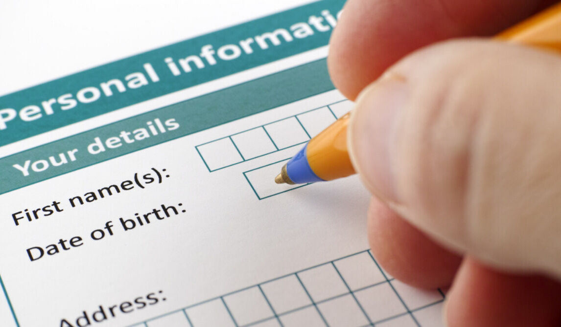 Tenant Verification In Noida: How To Ensure Safe And Secure Rental