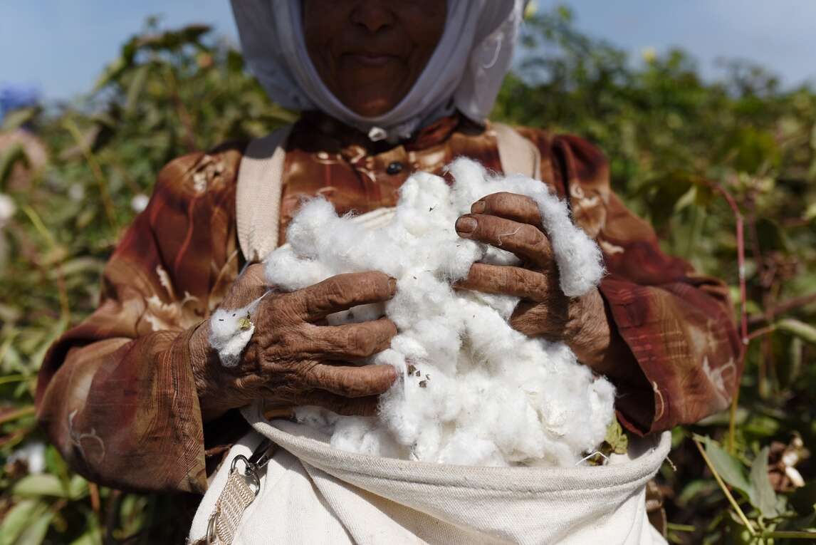 What is Egypt Famous For: Places, Food, Culture and Activities