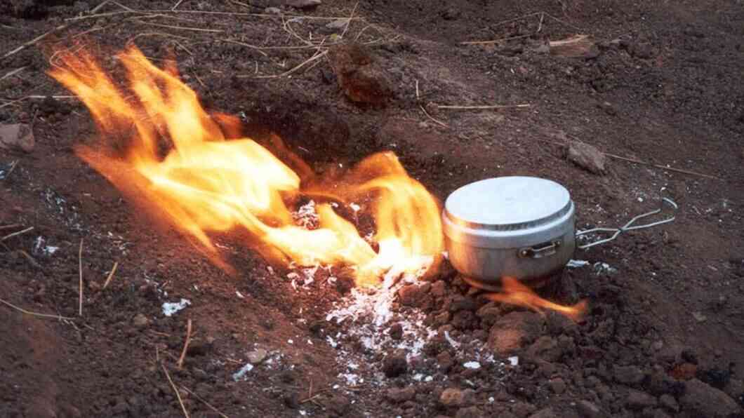 Best Time To Visit Romania: Seasons To Visit & Tips For Travelling