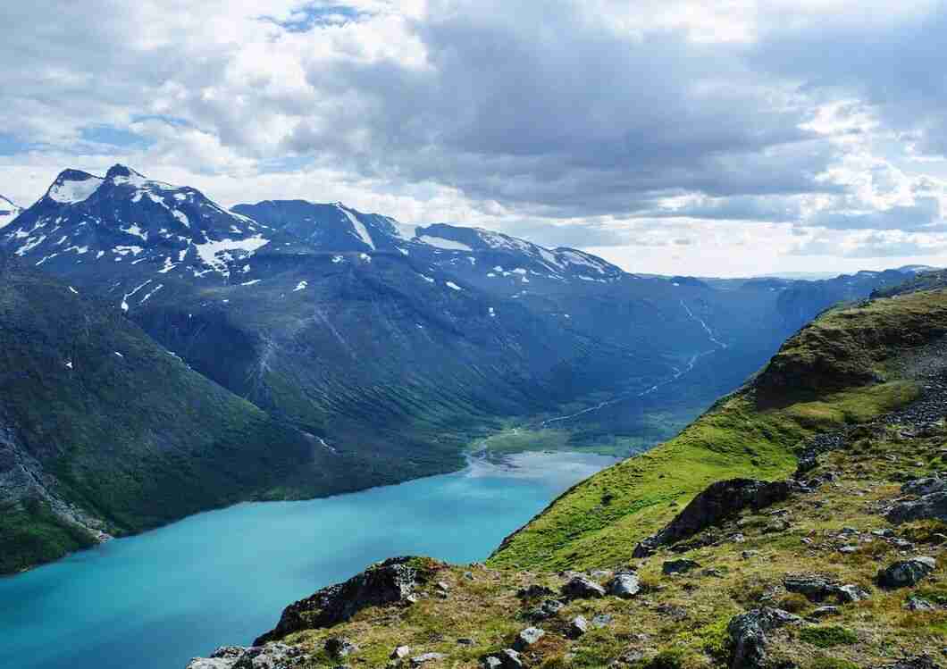 Best Time To Visit Norway: Seasons To Visit & Tips For Travelling