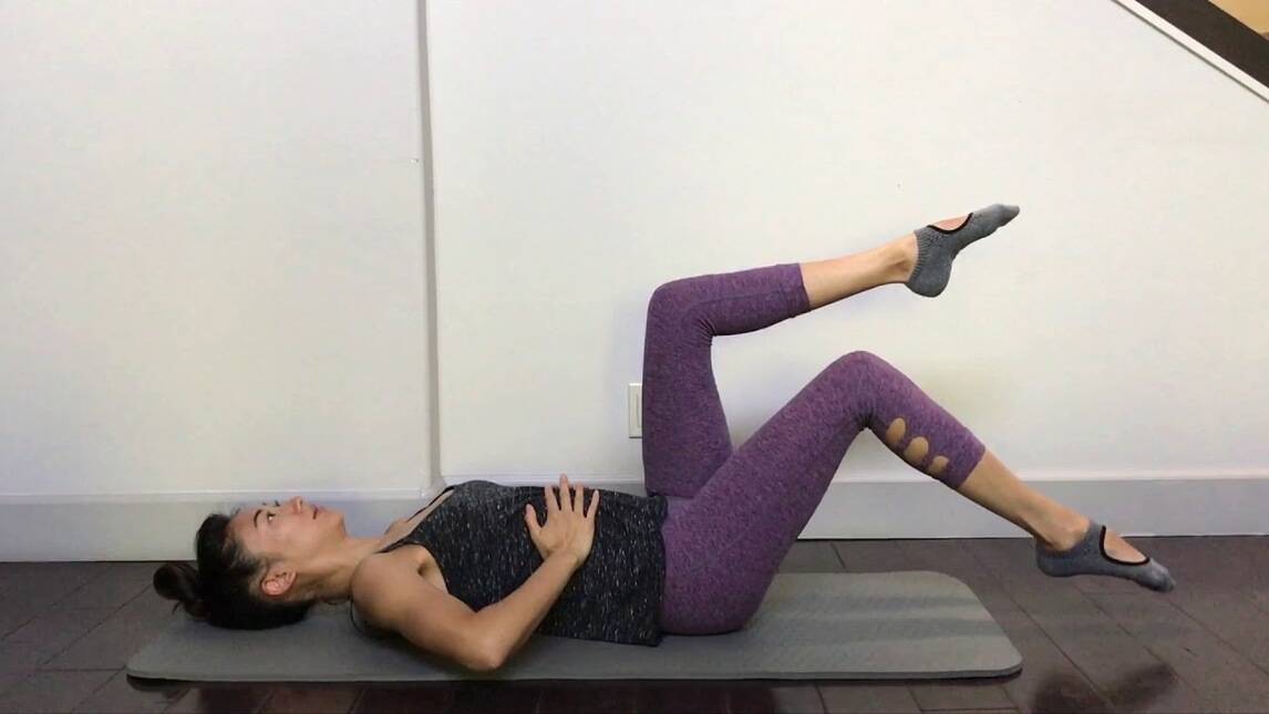 Gait Training: Steps, Benefits & Safety Precautions