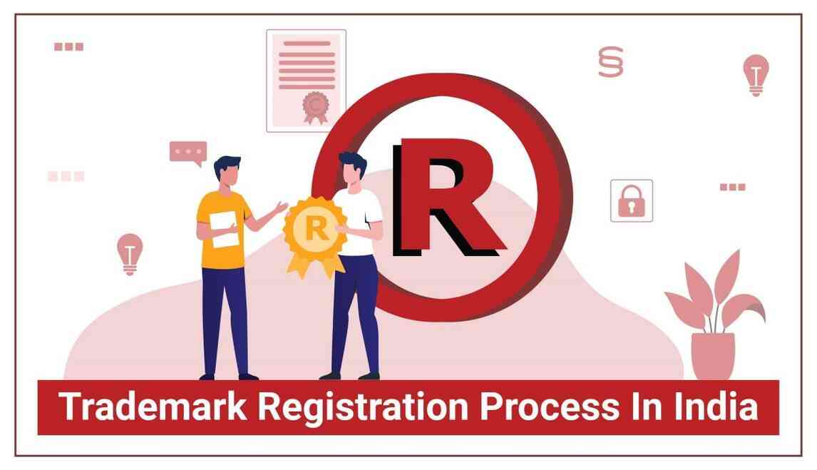 How to Register Trademark in India: A Complete Guide