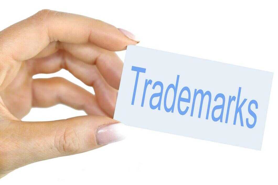 Checking of Trademark Status in India: Steps & Types