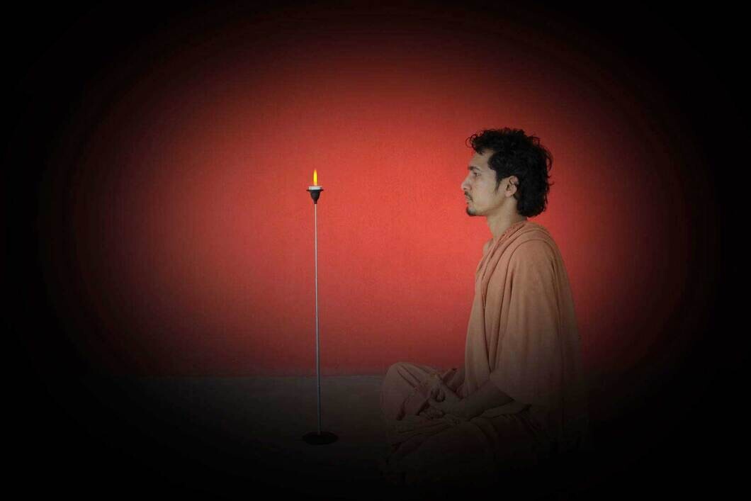 What Is Kriya Yoga: Types, Benefits & Steps To Do