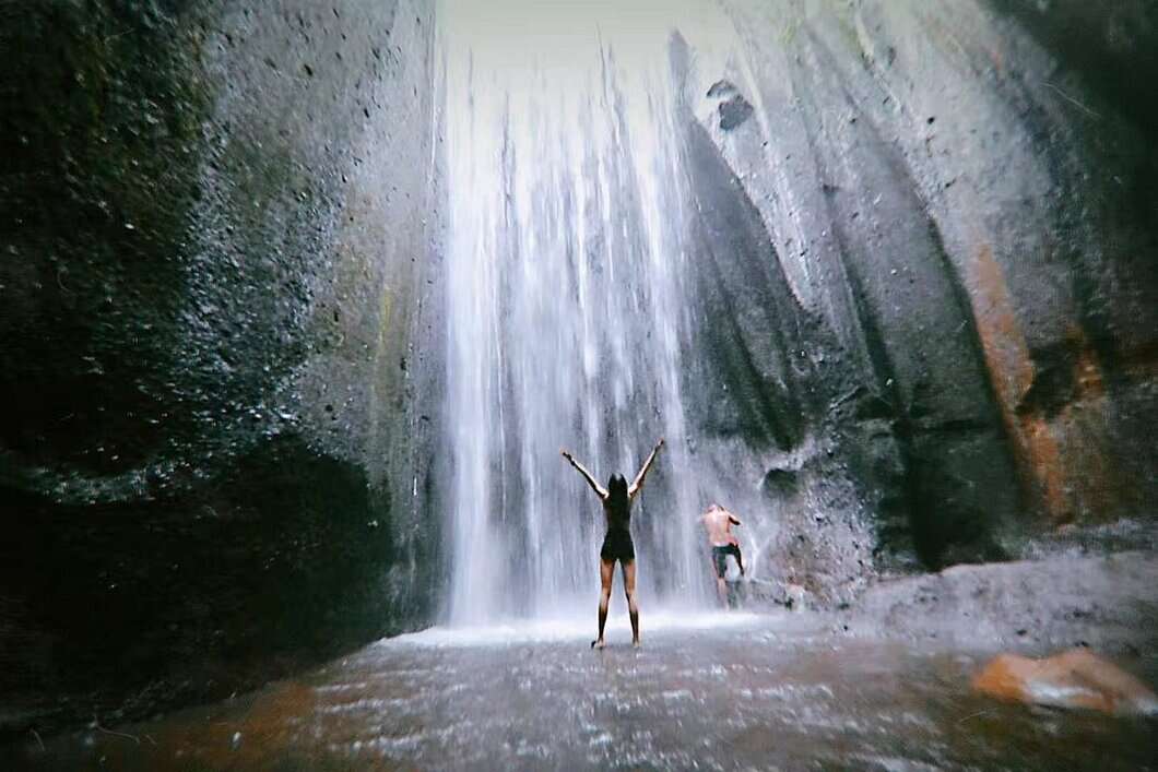 25 Tourist Places in Bali: Tourist Attractions & Famous Places to Visit