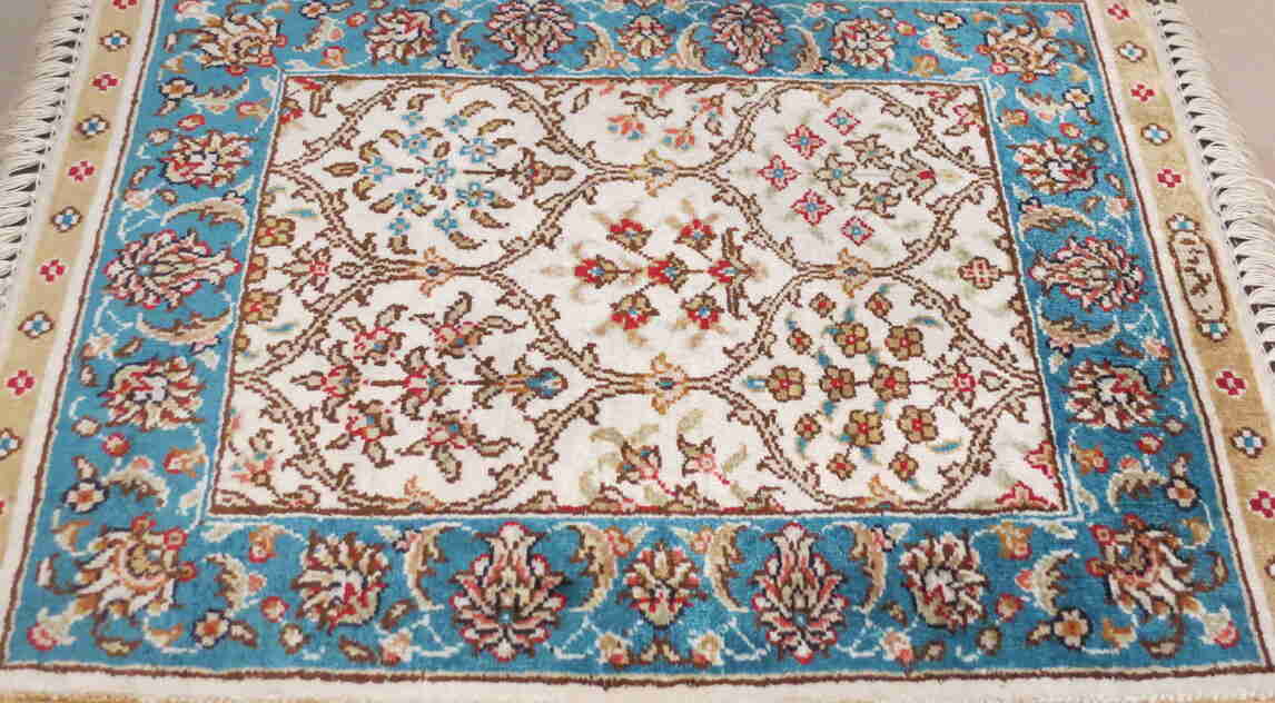 What is Turkey Famous For: Top 34 Popular Places & Things in Turkey