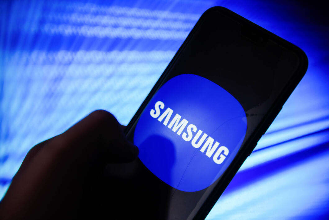 Best Upcoming Samsung Mobile Phones in India: Price & Key Specifications