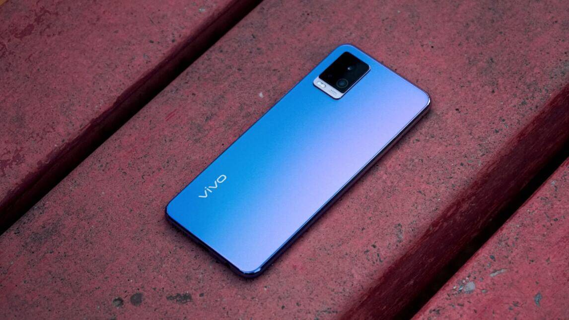 Best Vivo Mobile Phones Under ₹30000 in India: Price & Key Specifications