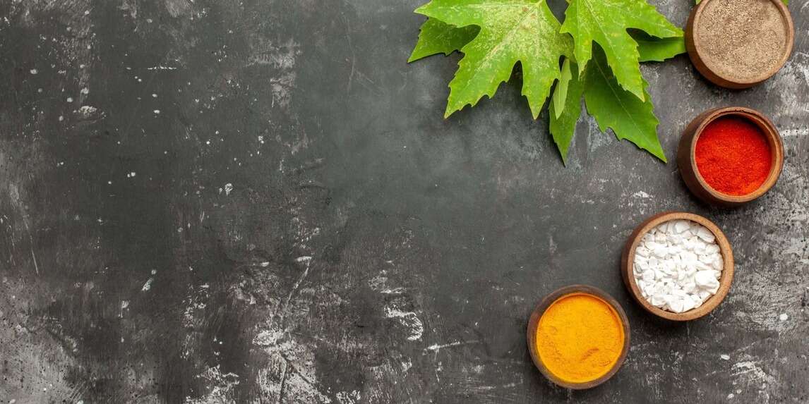 Ritucharya: Seasonal Regimens in Ayurveda