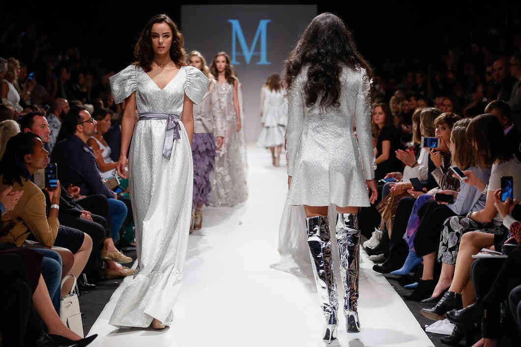 Best Time To Visit Austria: Seasons To Visit & Tips For Travelling