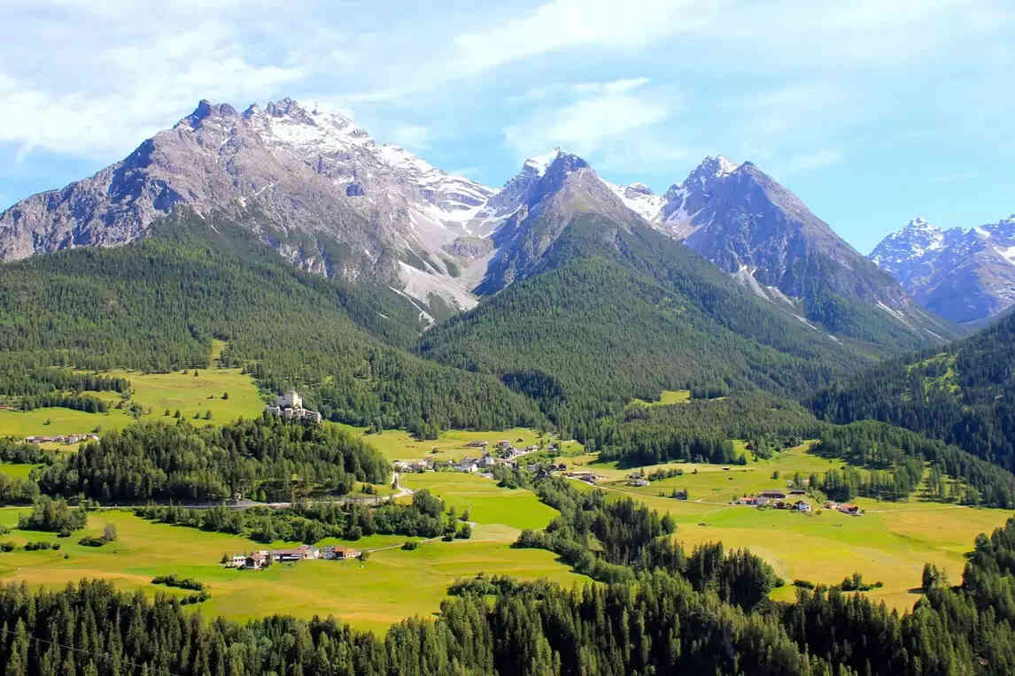 Best Countries To Visit In March: Reason To Visit & Things To Do