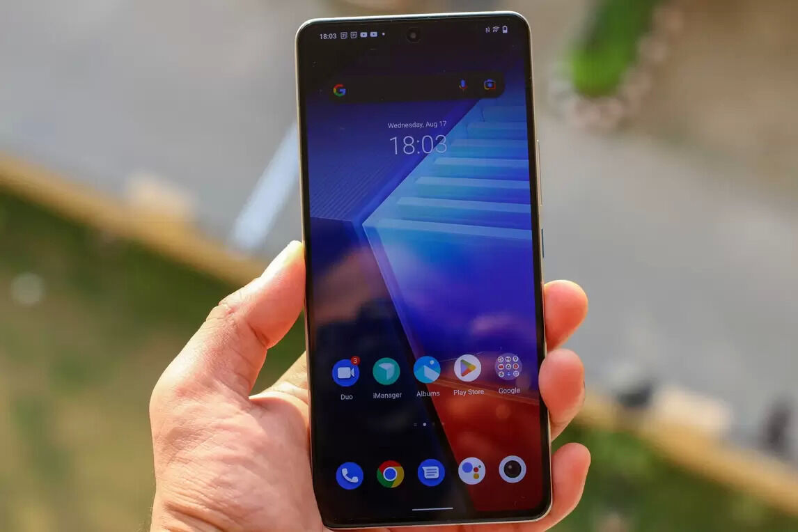 Best 12GB RAM Mobile Phones in India: Price & Key Specifications Explained