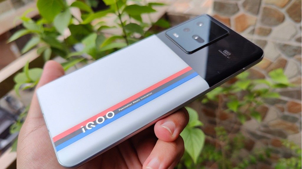 Best 12GB RAM Phones In India: Price & Key Specifications Explained