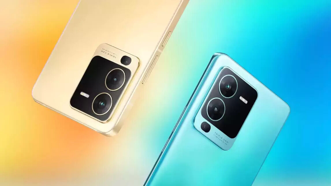 Top Upcoming Smartphones in India: Price & Key Specifications Explained