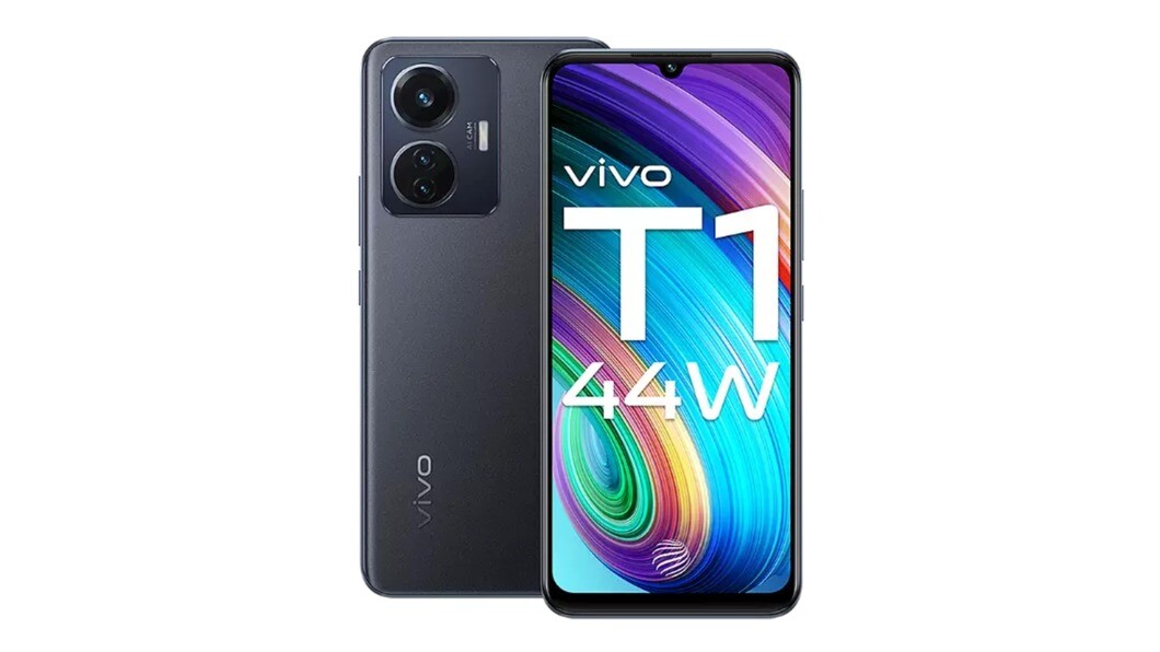 Best Vivo Lightweight Phones In India: Price & Key Specifications
