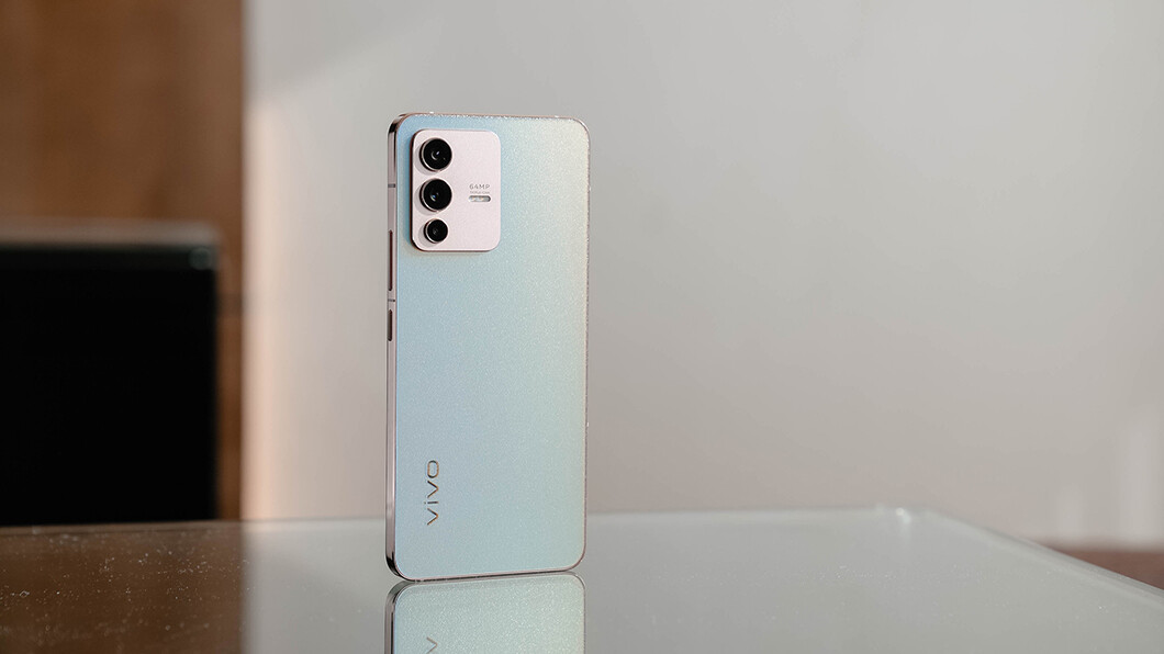 Best Vivo Lightweight Phones In India: Price & Key Specifications