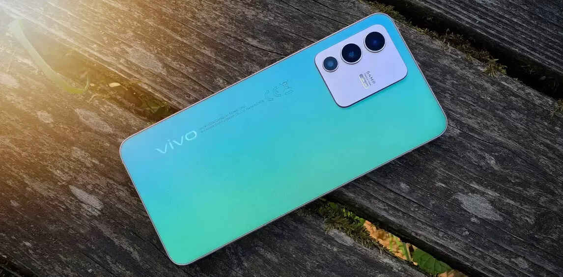Best Vivo 8GB RAM Mobiles In India: Price & Key Specifications Explained.