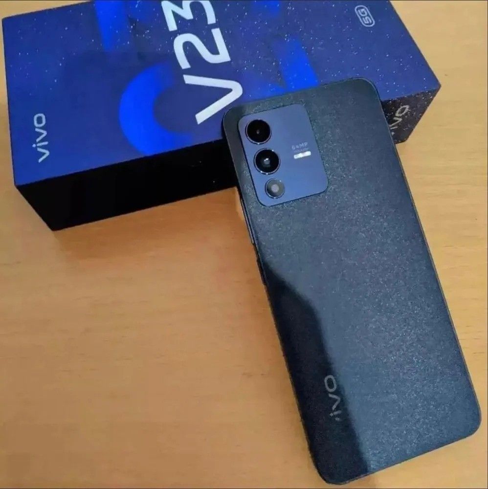 Best 12GB RAM Phones In India: Price & Key Specifications Explained