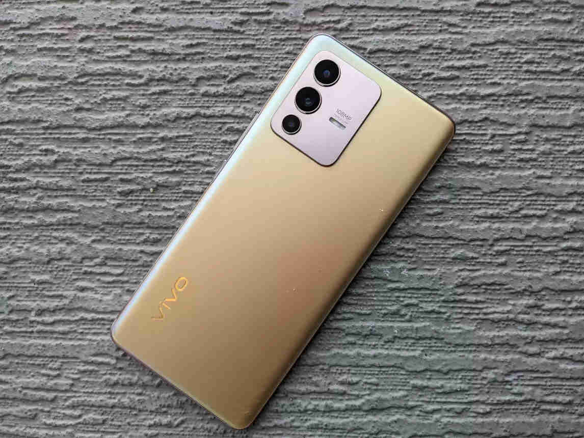 Best Vivo 8GB RAM Mobiles In India: Price & Key Specifications Explained.