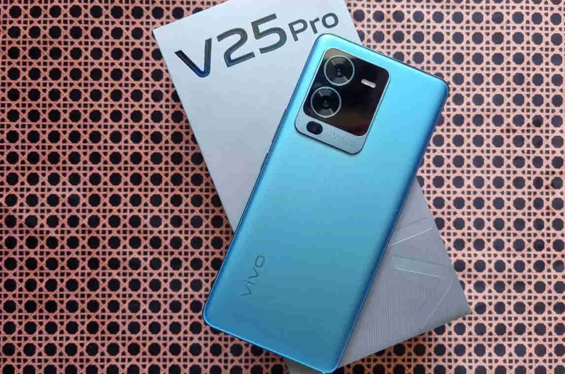 Best Vivo Gaming Phones: Price & Key Specifications Explained