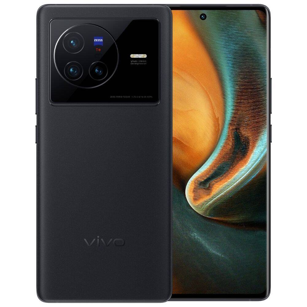 Best Vivo Lightweight Phones In India: Price & Key Specifications