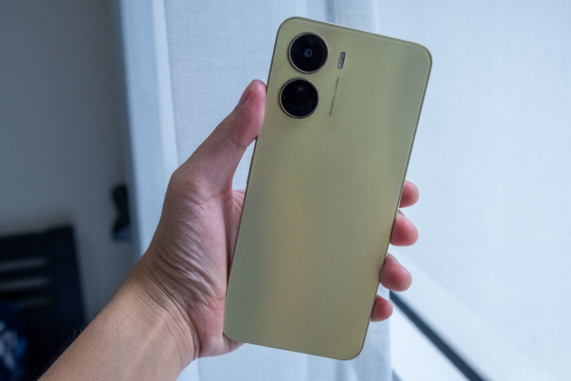 The Best Small Phones For 2023 Digital Trends, 44% OFF