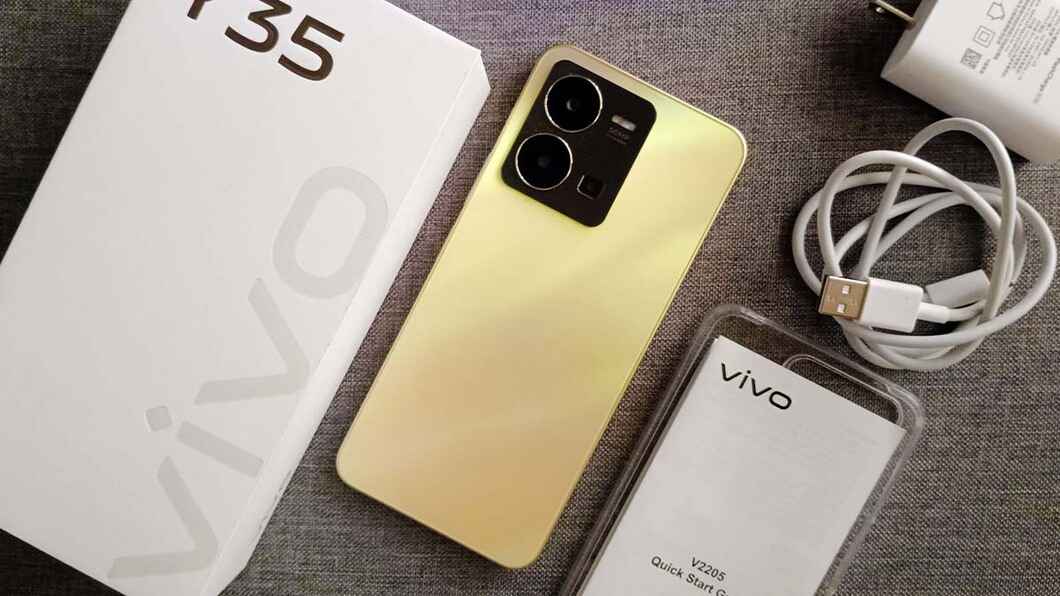 Top Vivo Mobiles with Best Camera in India: Price & Key Specifications ...