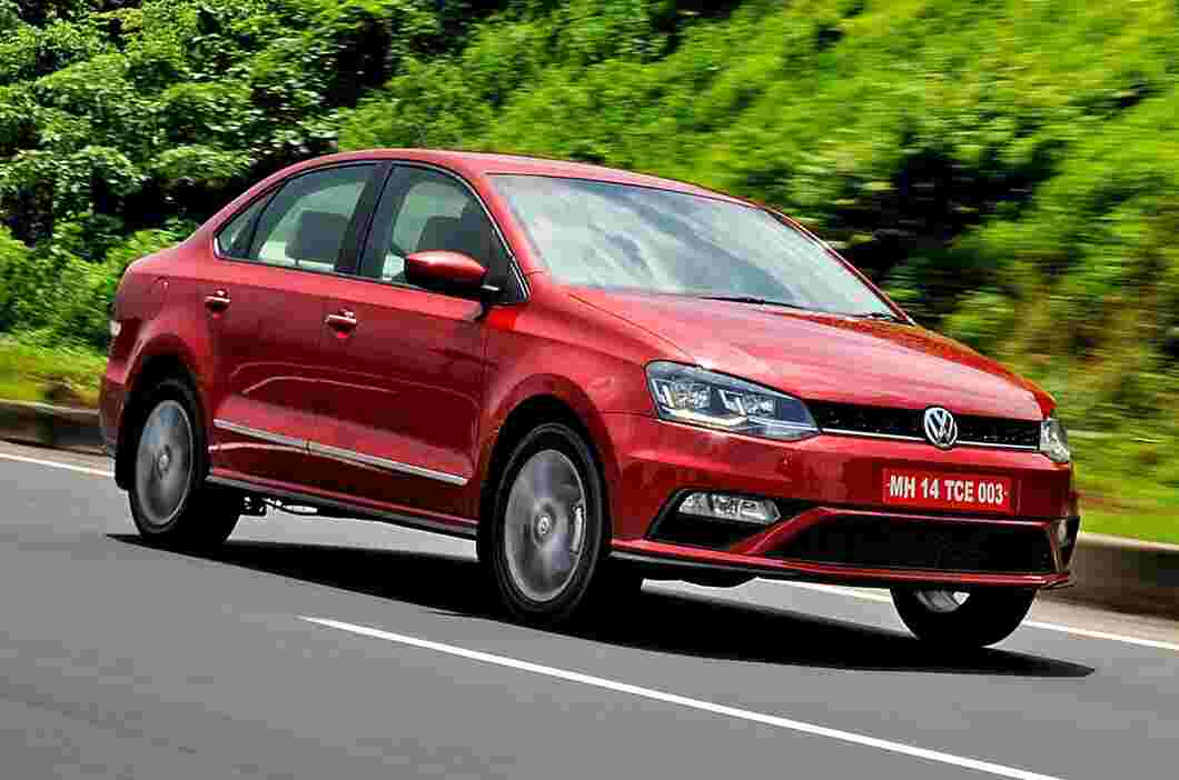 Best Volkswagen Cars in India: Price & Key Specifications