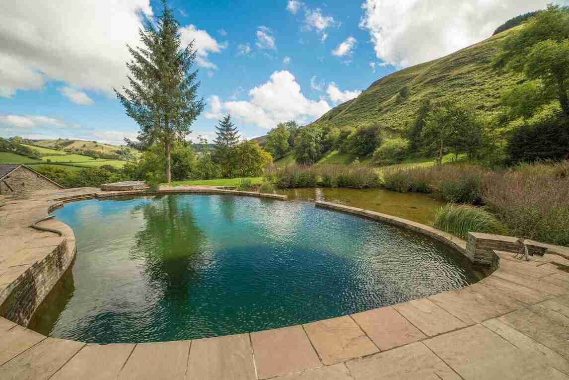 Best Time To Visit Great Britain: Seasons To Visit & Tips For Travelling