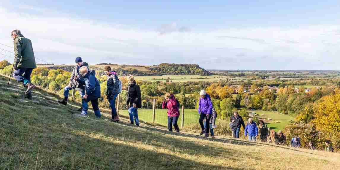 Best Time To Visit Great Britain: Seasons To Visit & Tips For Travelling