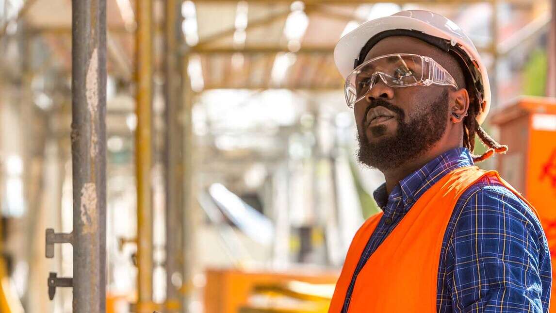 Top 14 Proven Tips On How To Keep Your Eyes Healthier