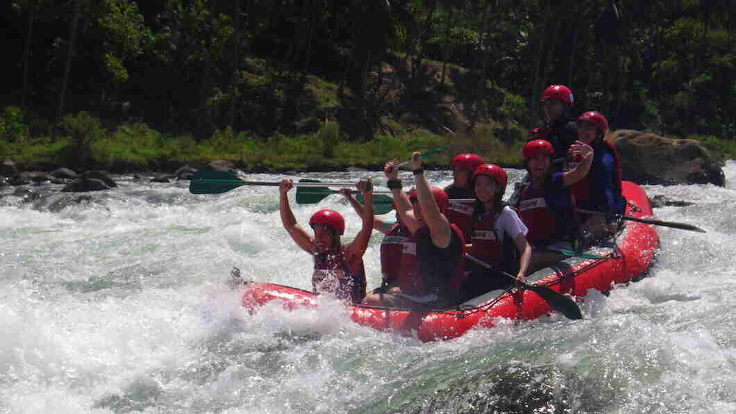 Best Time To Visit Philippines: Seasons To Visit & Tips For Travelling