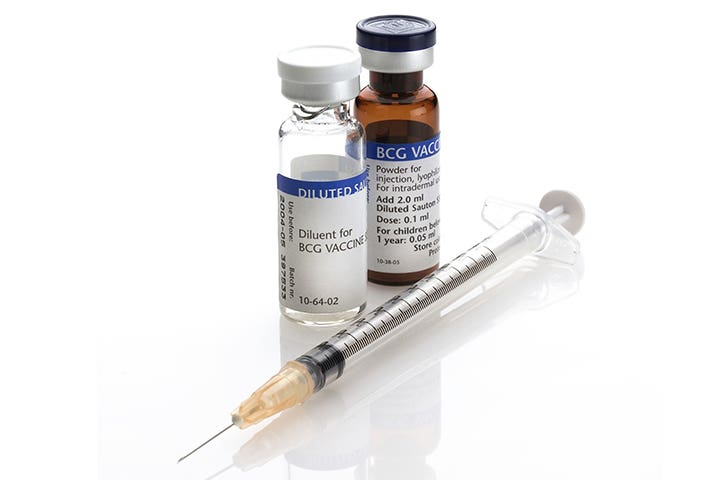 BCG Vaccine What Is BCG Vaccine Benefits Who Should Get Side Effects bcg-vaccine-what-is-bcg-vaccine-benefits-who-should-get-side-effects