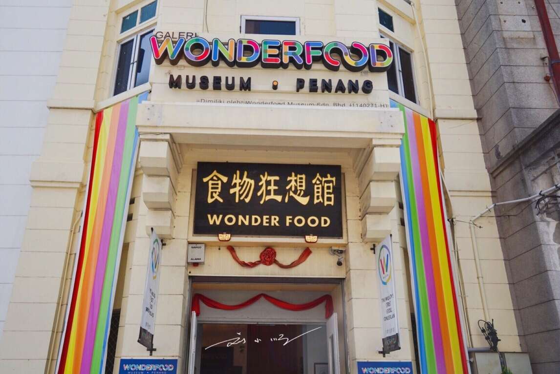 30 Tourist Places in Malaysia: Famous Places to Visit & Things to Do