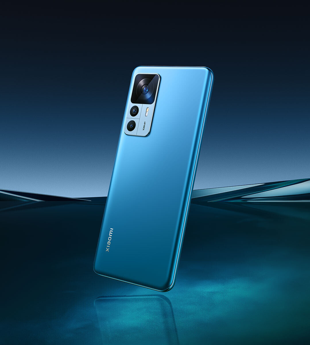 Best Upcoming Redmi Phones In India: Price & Key Specifications