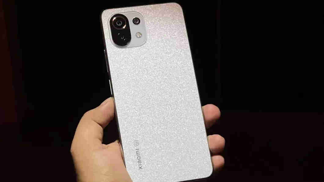 Best Redmi 5G Mobile Phones under 30000 in India: Price & Key ...