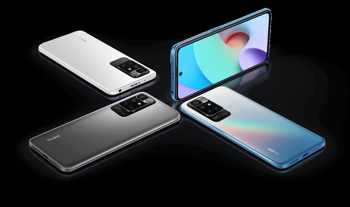 Top Redmi Mobile Phones with Best Camera: Price & Key Specifications