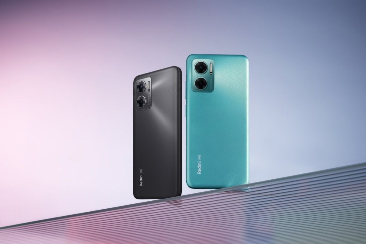 Top Redmi Mobile Phones with Best Camera: Price & Key Specifications
