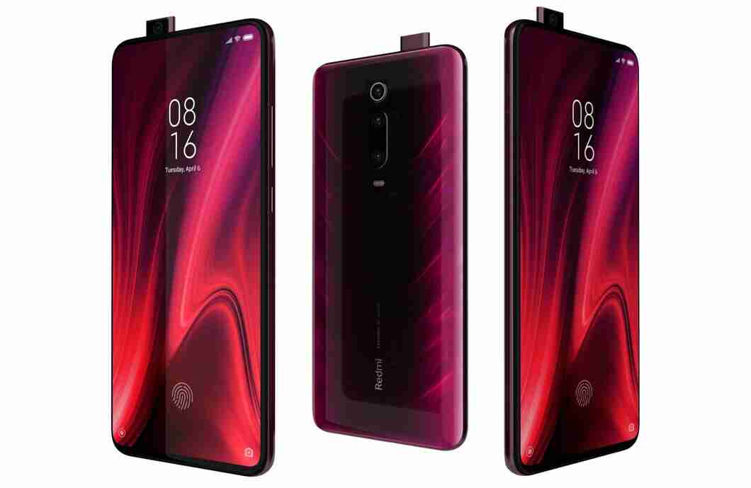 Best Redmi Phones for Gaming in India: Price & Key Specifications