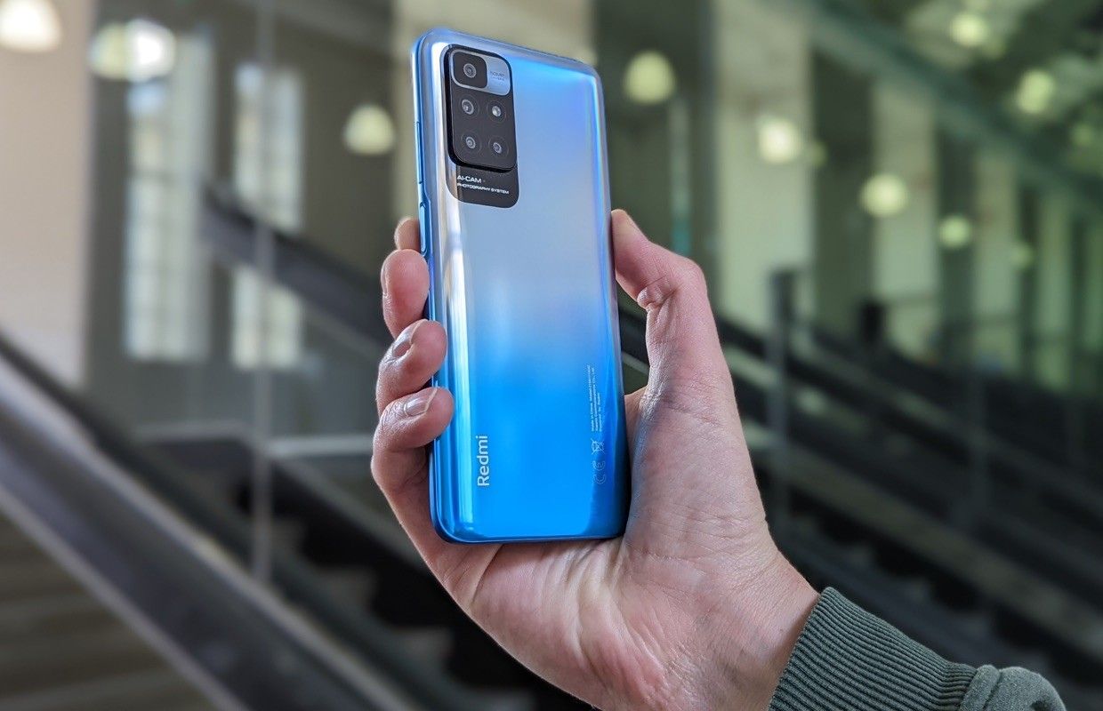 Top Redmi Mobile Phones with Best Camera: Price & Key Specifications