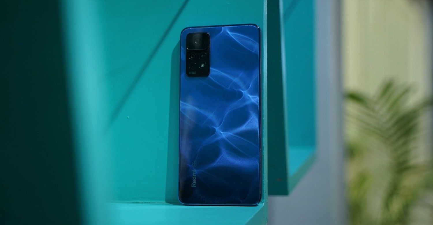 Top Redmi Mobile Phones with Best Camera: Price & Key Specifications