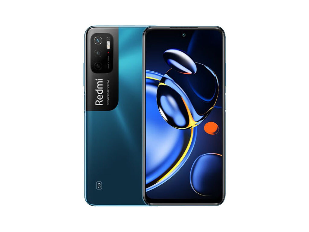Best MI Phones under 20000 In India: Price & Key Specifications