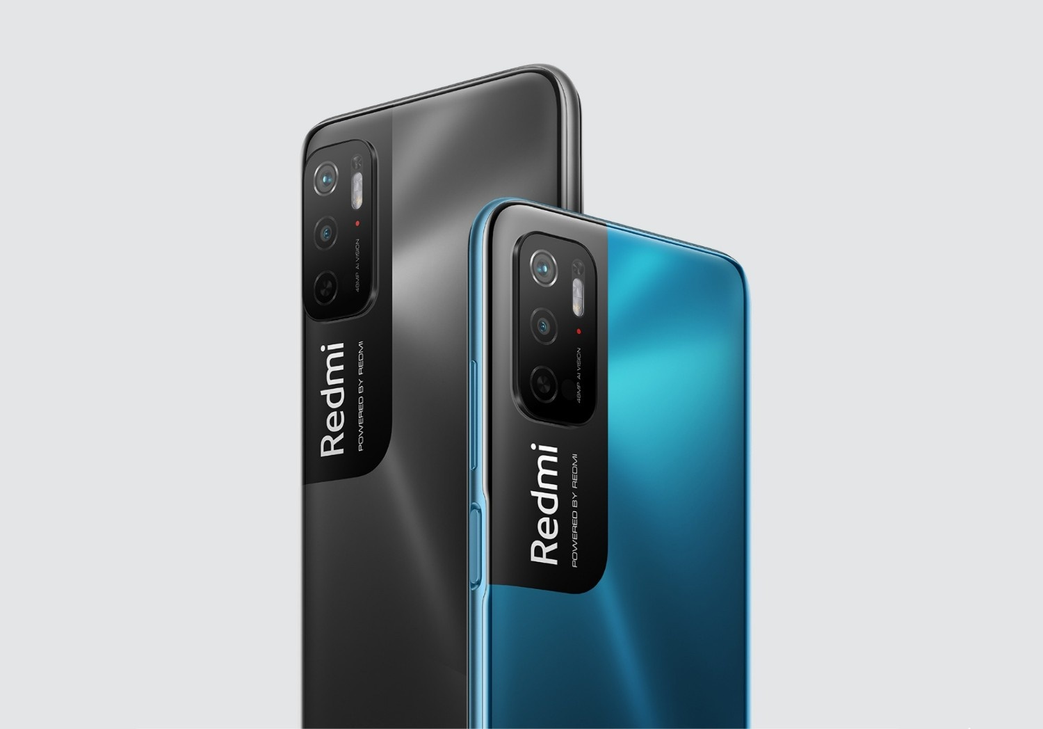 Top Xiaomi Mobiles with Best Camera in India: Price & Key Specifications