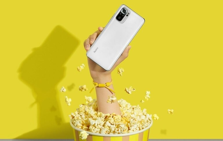 Top Redmi Mobile Phones with Best Camera: Price & Key Specifications
