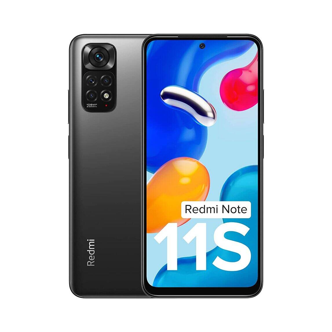 Top MI Redmi Gaming Phones In India: Price & Key Specifications