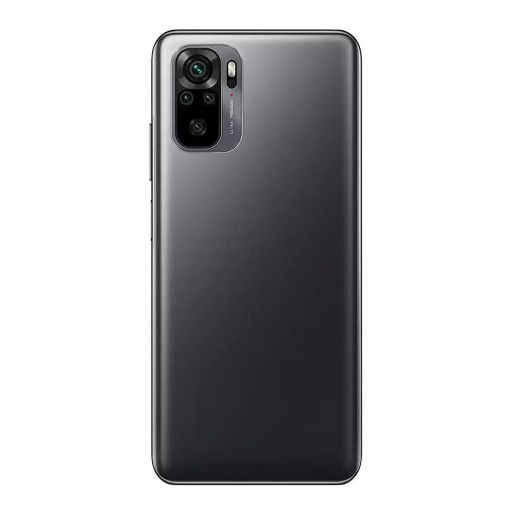 Best Redmi Mobile under ₹15000 In India: Price & Key Specifications