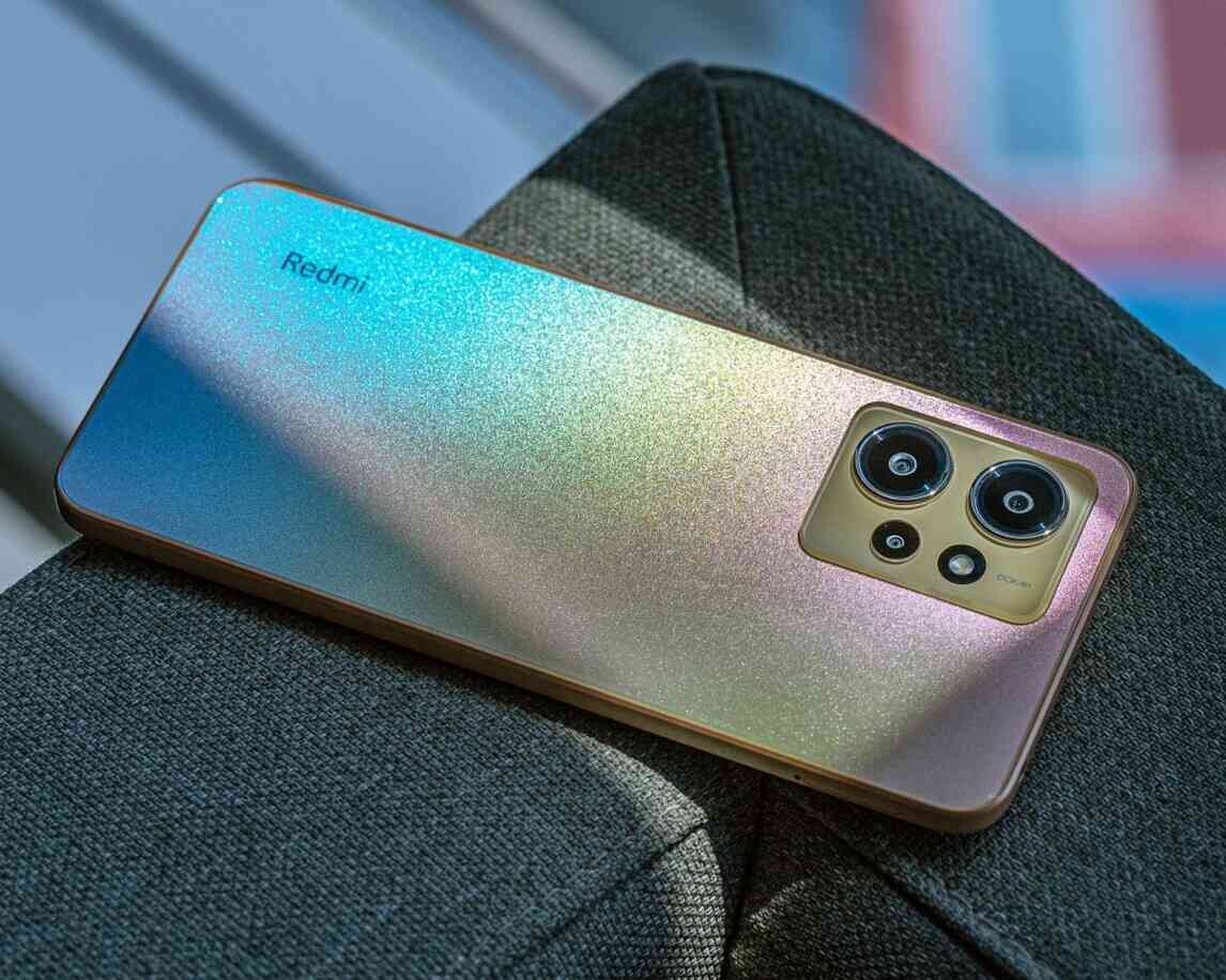 Best Redmi Phones under ₹20000 in India: Price & Key Specifications