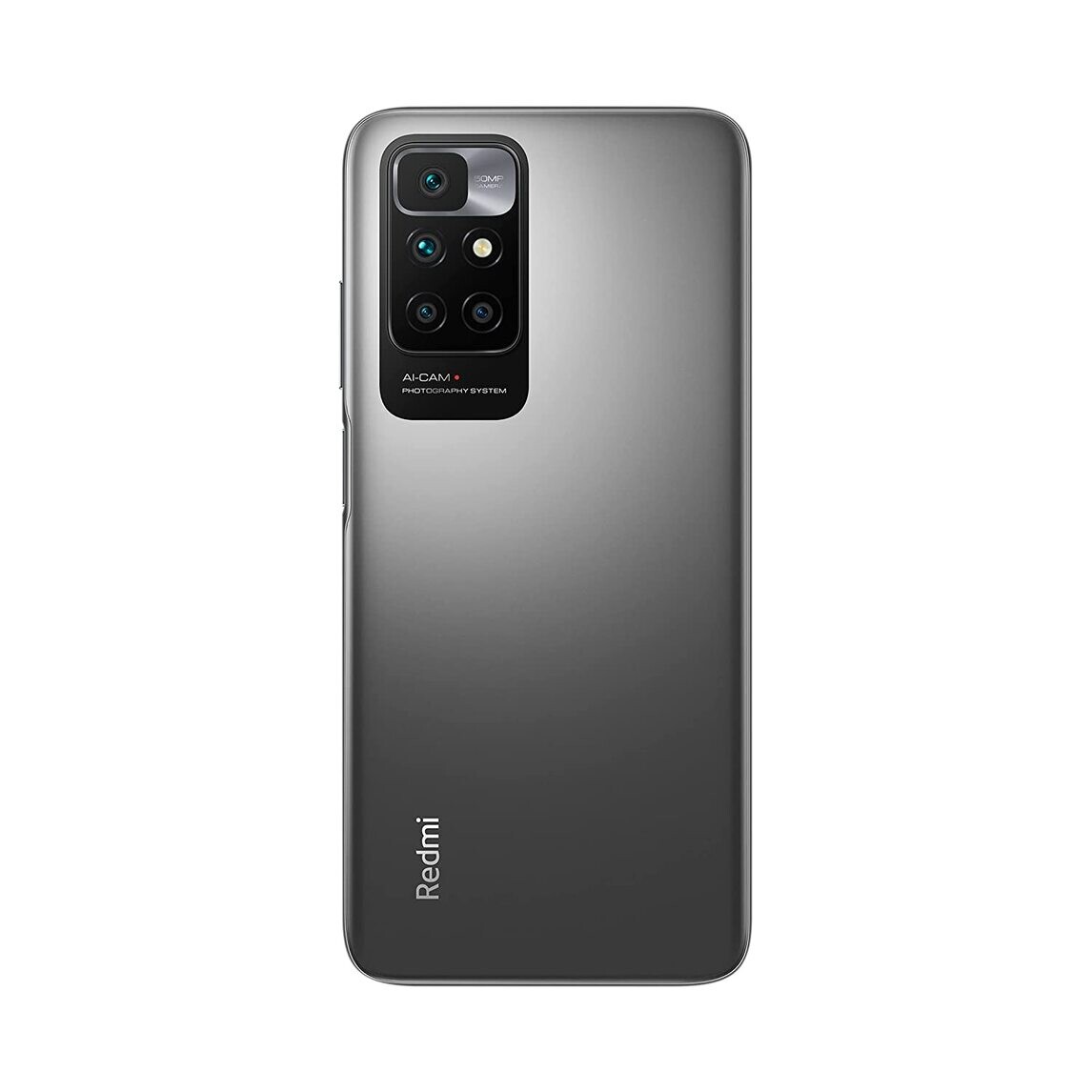 Best MI Phones under 20000 In India: Price & Key Specifications