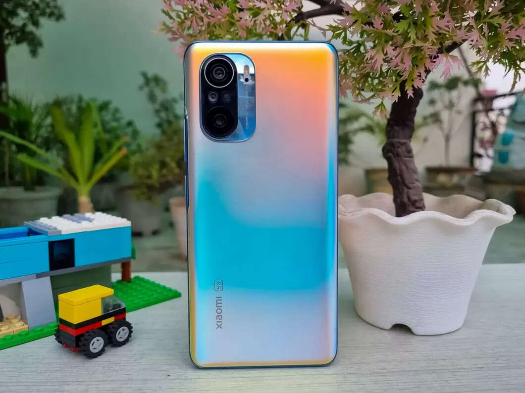 Best Redmi Phones for Gaming in India: Price & Key Specifications